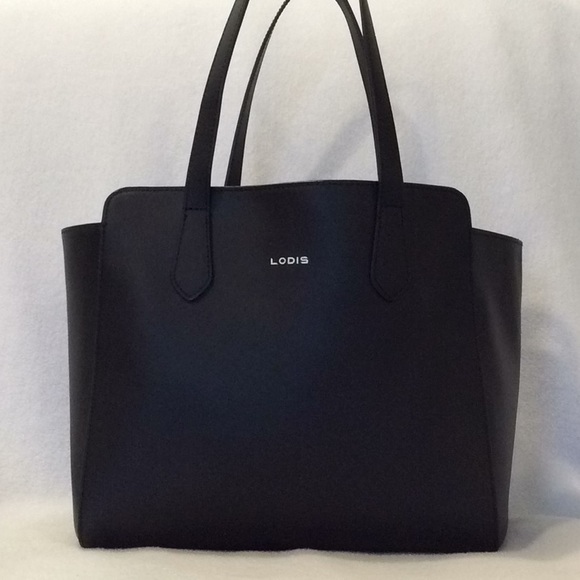 Lodis | Bags | Lodis Satchel Bag | Poshmark